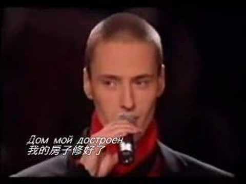 Bumac Vitas - Onepa - Blóg Indómita - Blóg Indómita