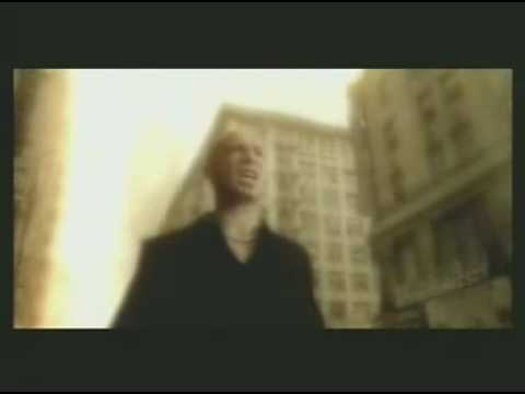 Disturbed - Prayer - Blóg Indómita - Blóg Indómita